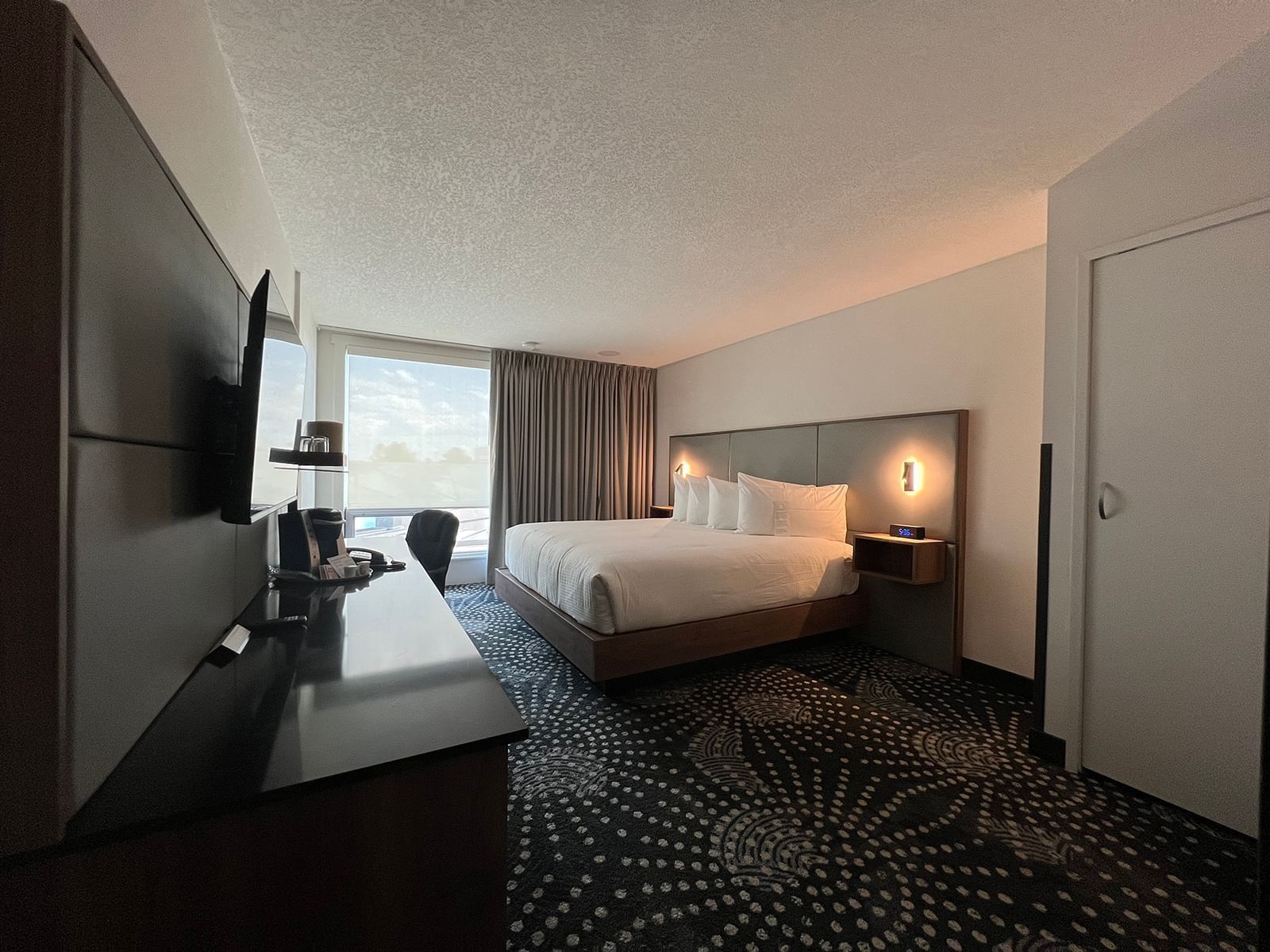 Carriage House Hotel & Conference Center - South Calgary, AB