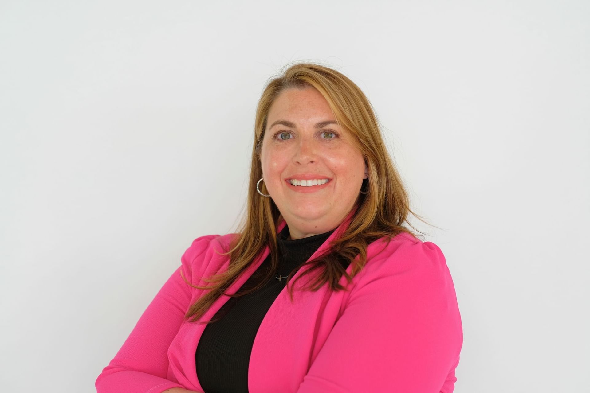 DeFoor Hospitality Group | Who We Are