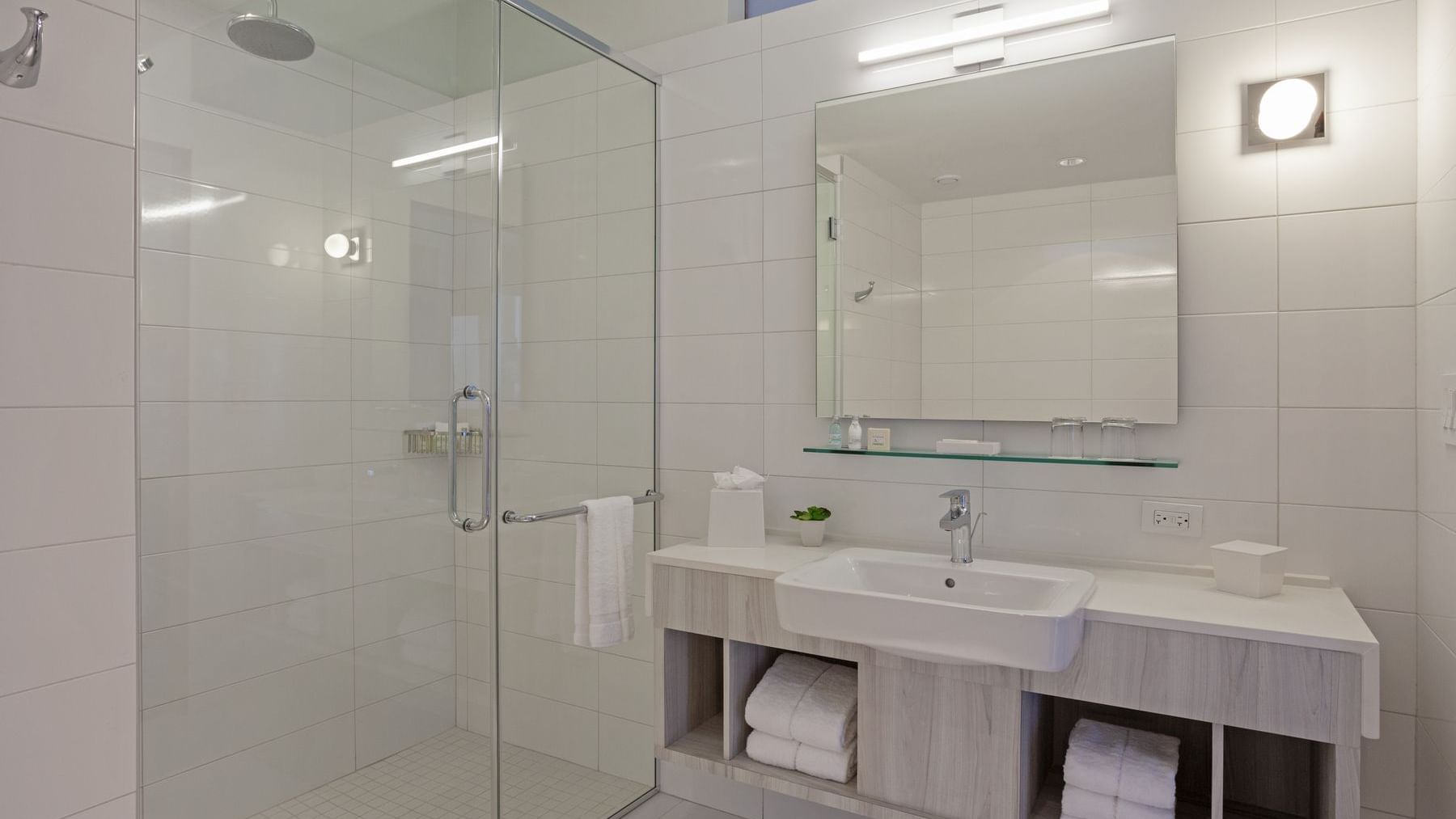 Deputy Room | Palacio Provincial