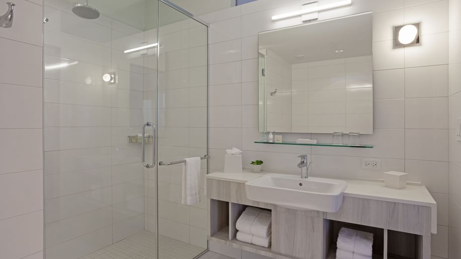 Deluxe Deputy Room | Palacio Provincial