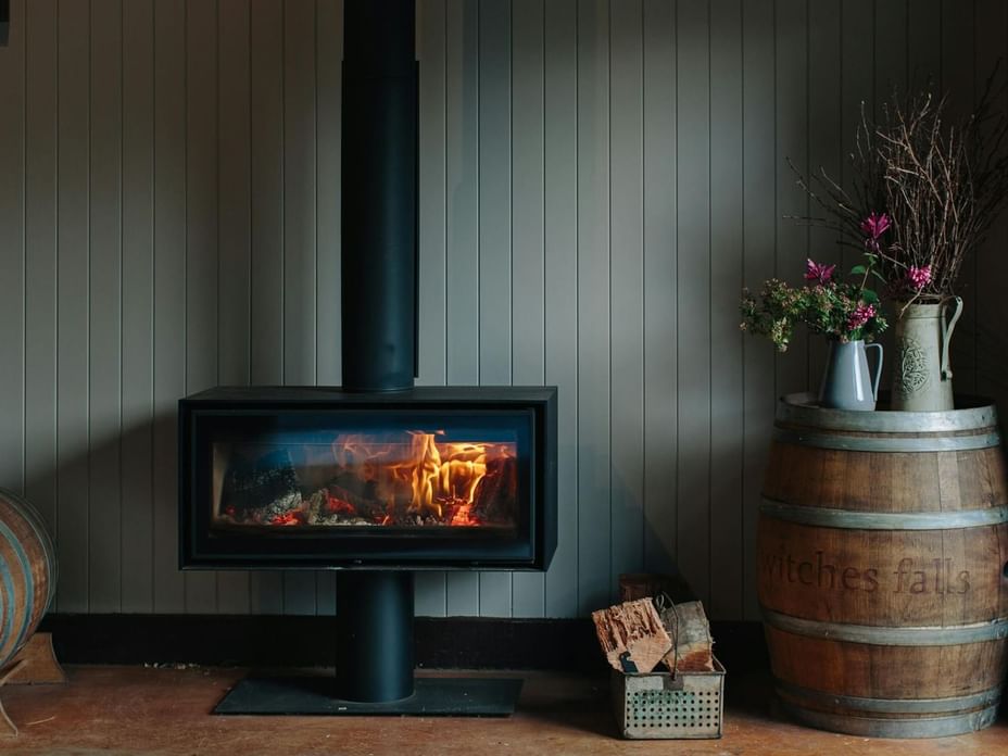 Witches Falls Winery and Cellar Door | Attractions | Amora Hotel Brisbane