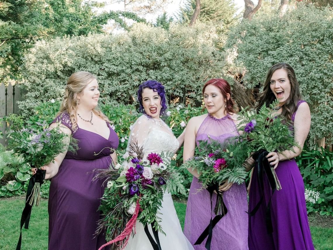 News - Detail page | Moonstone Hotels - Oregon Garden Resort