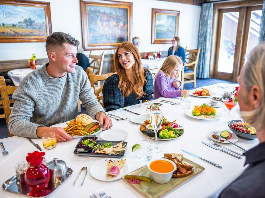 Father's Day 2024 | Stein Lodge Blog