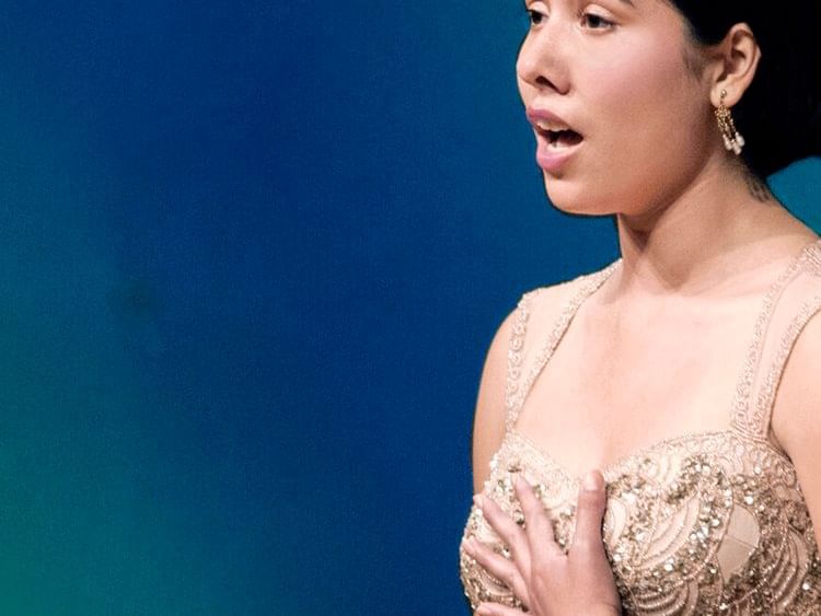 Opera Orlando | Things to Do Near Rosen Inn