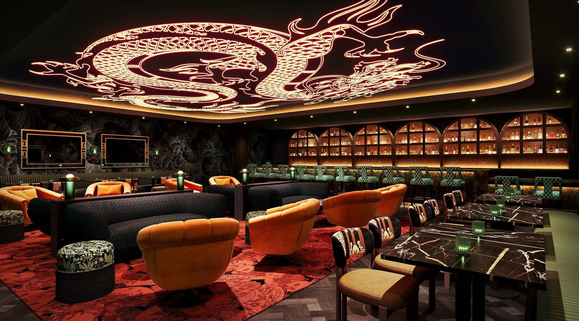 Careers | The Brook