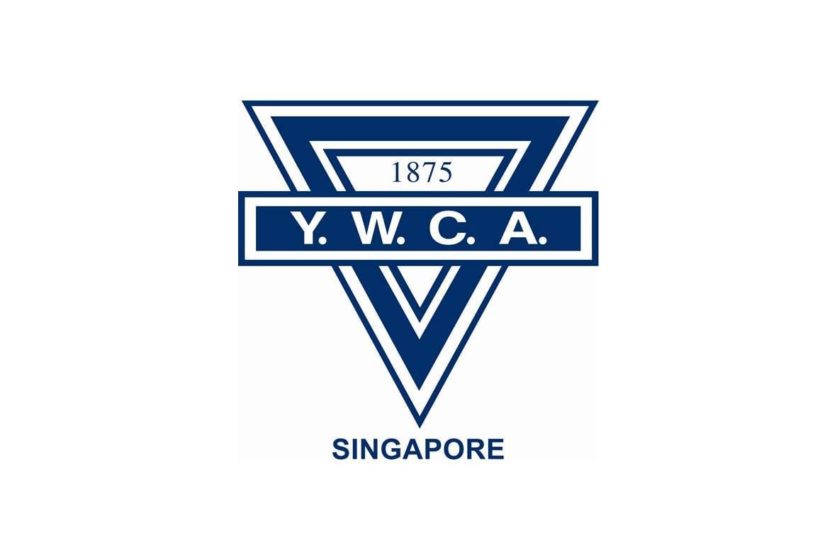Ywca Manila Logo 1918 Girl Reserves Of The YWCA Poster Edward Poucher