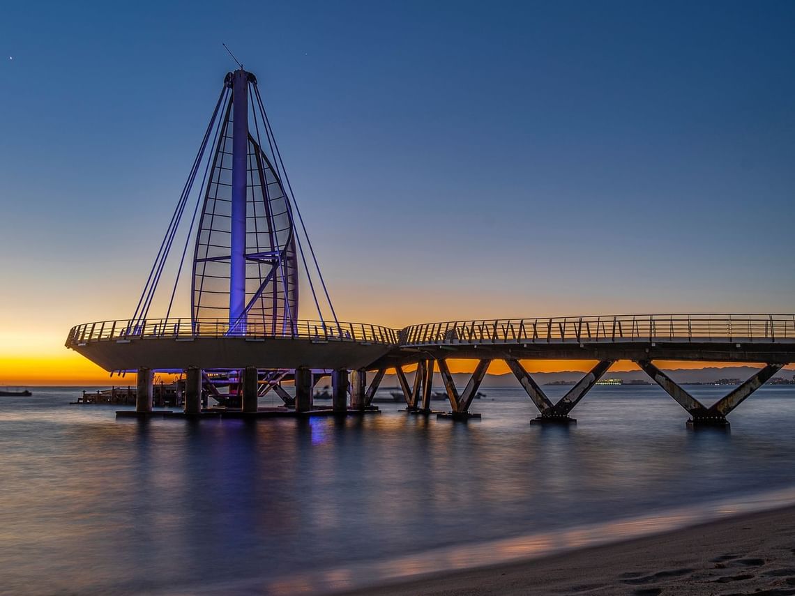 Blog - Detail page | Almar Resort Luxury LGBT Beach Front Experience