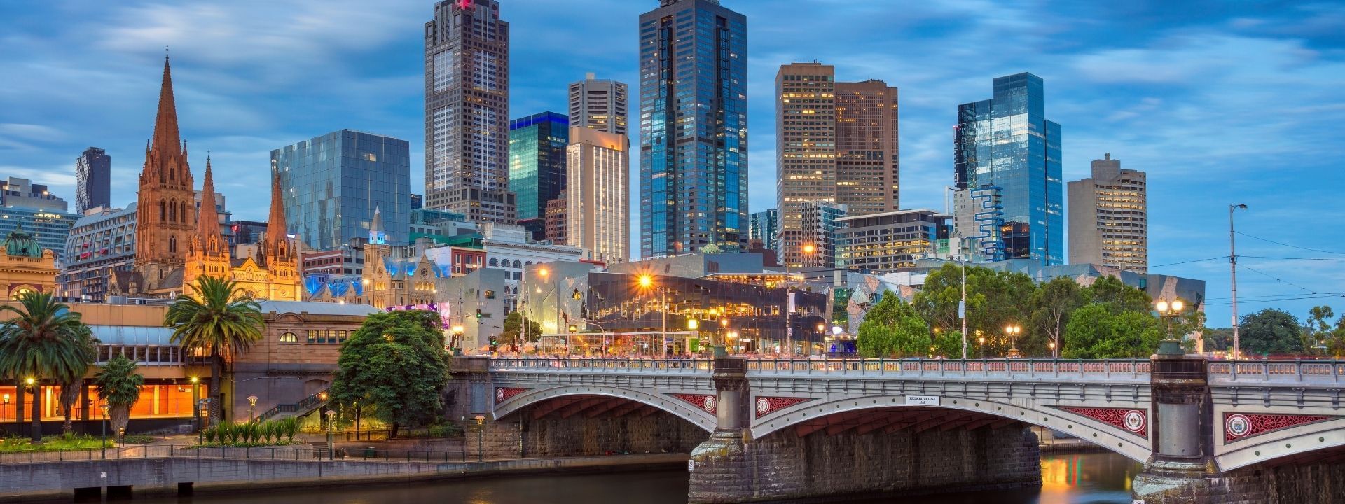 Melbourne Attractions Brady Hotels Central Melbourne Melbourne Attractions Brady Hotels Central Melbourne