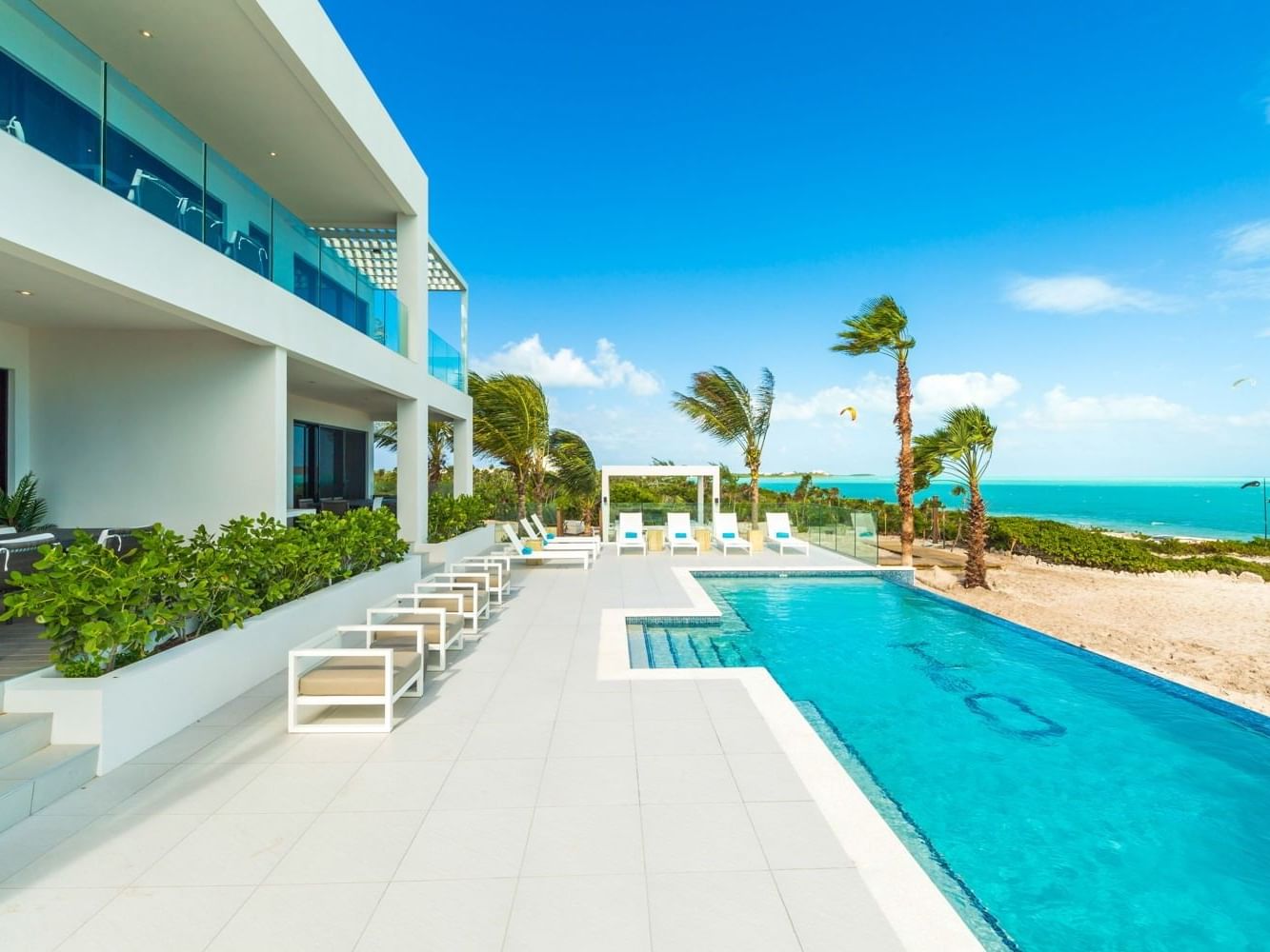 H20 Offers - H20. Lifestyle. Resort.
