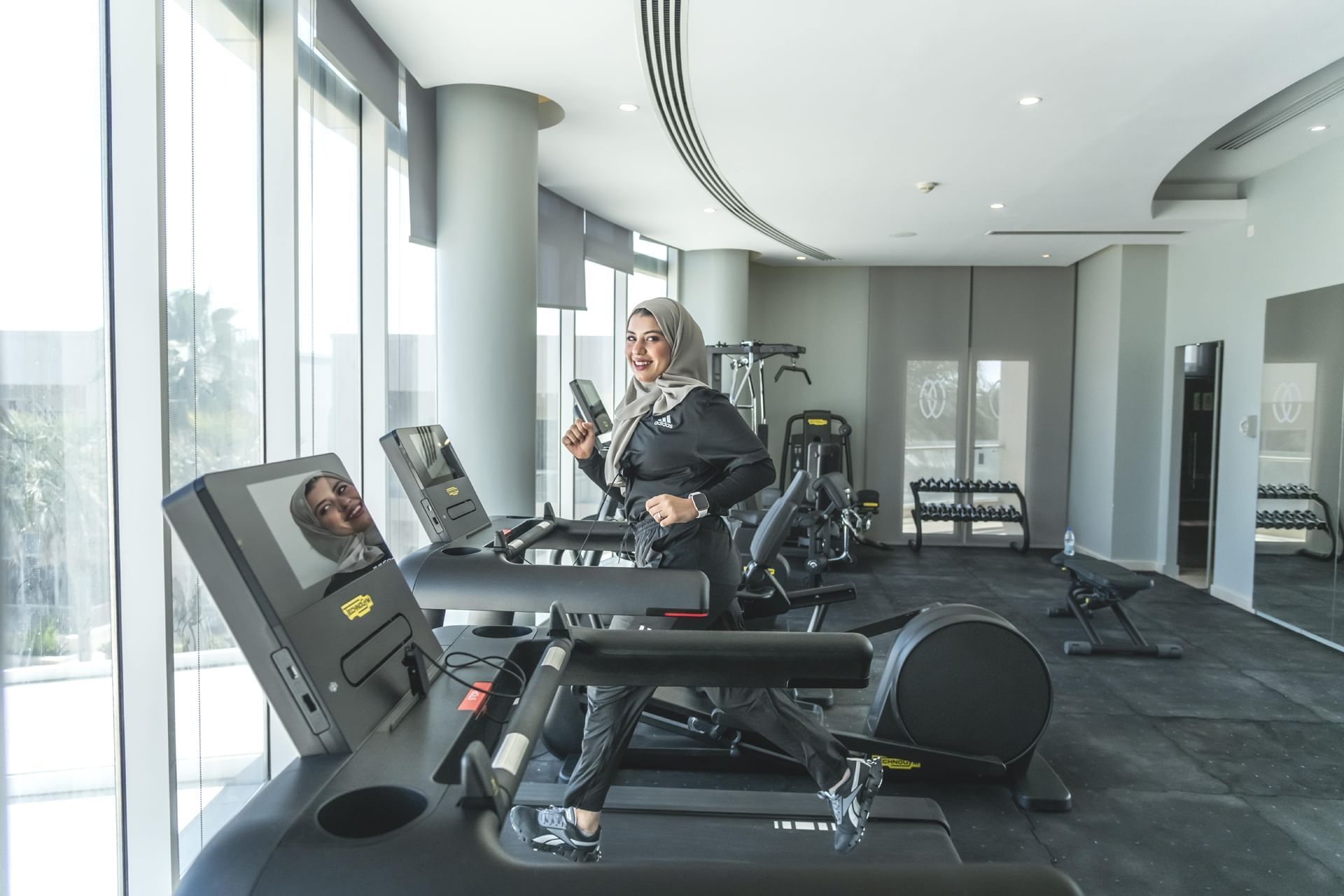 Hotel Simaisma Qatar | Simaisma, a Murwab Resort