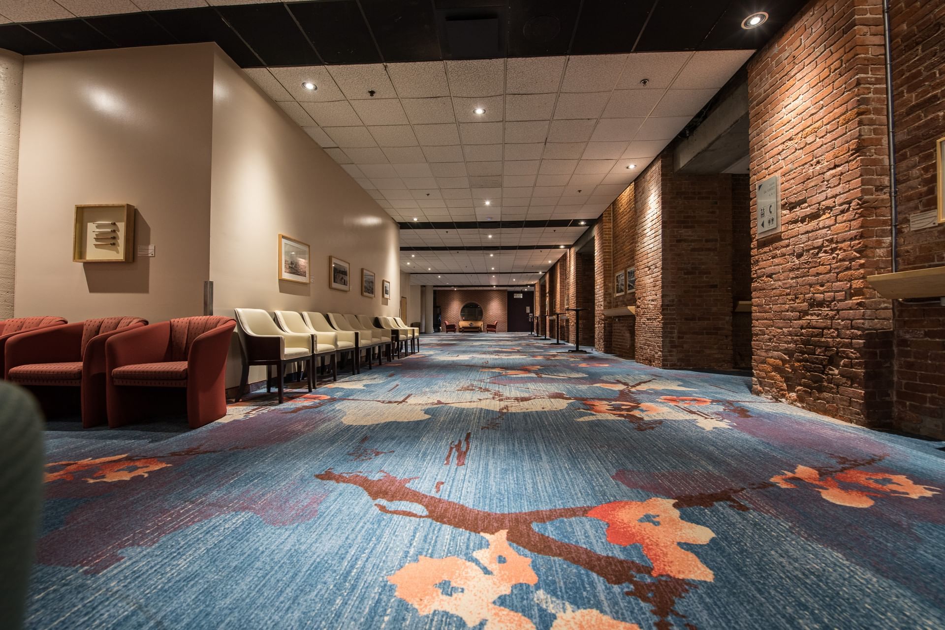 Hôtels à Valleyfield, Québec – Hôtel MOCO