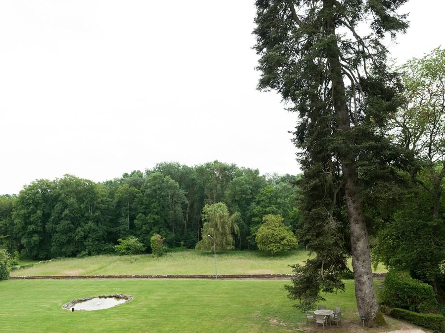 Château de Perreux, The Originals Collection (Relais Du Silence)|castle ...