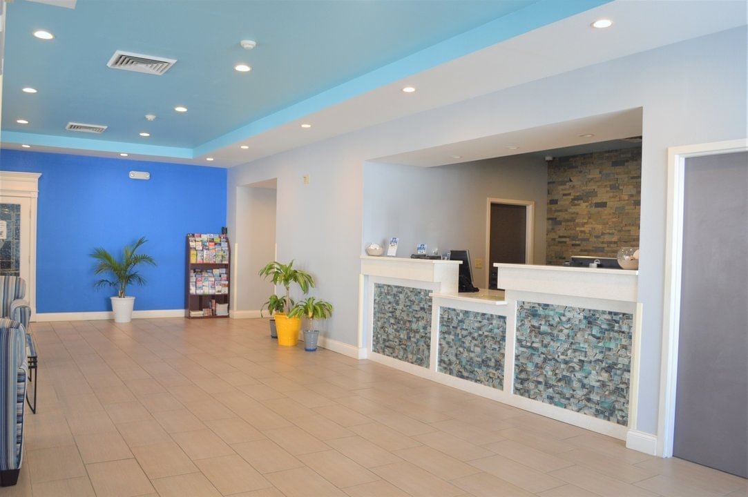 Falmouth Inn - Falmouth MA Hotels - Cape Cod