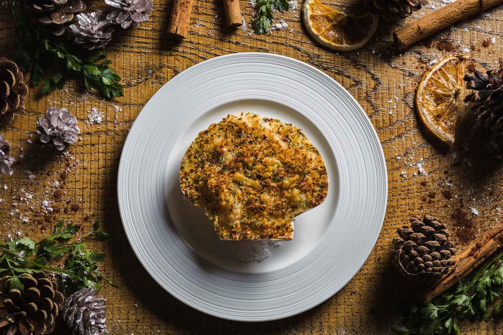 Peter Street Kitchen | Top Restaurants Manchester