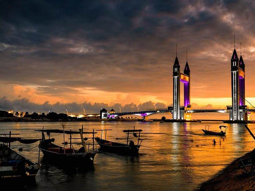 Transformation in Tourism Strategy Necessary to Boost Industry Growth ...