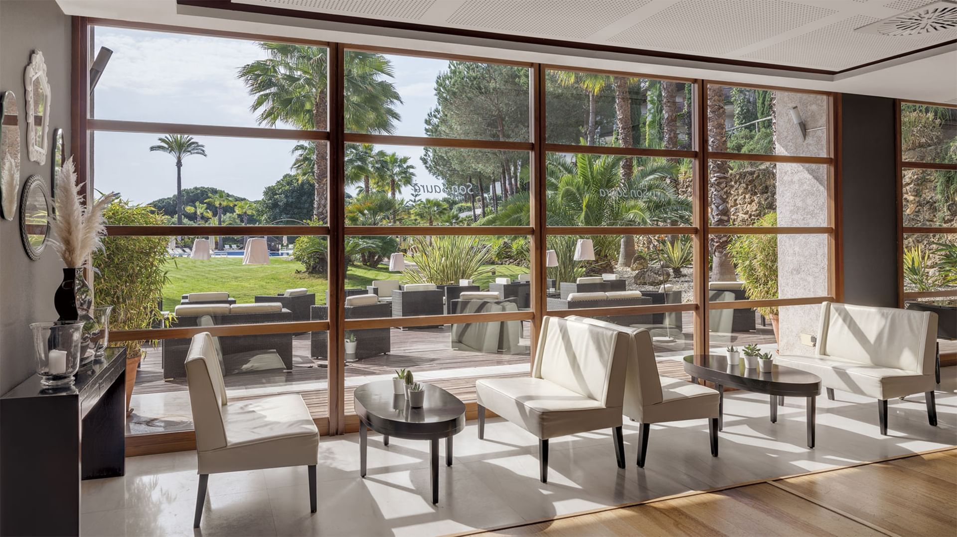 Precise Resort El Rompido, Spain | Costa de la Luz Hotels