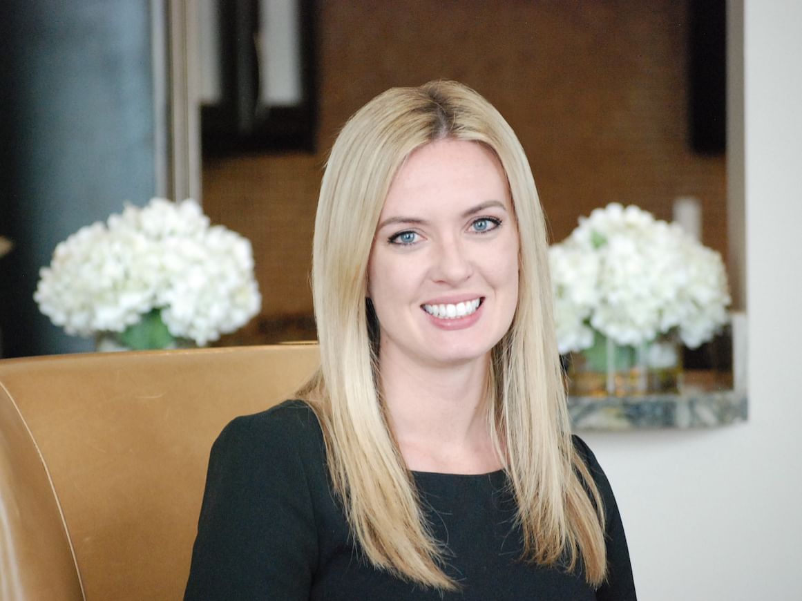 Meet The Stein Collection Global Sales Team