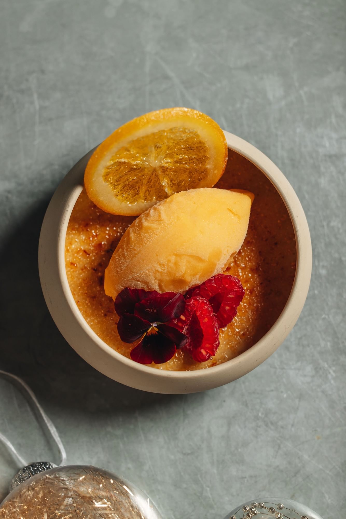 Contemporary Mexican Restaurant London | Leicester Square Kitchen