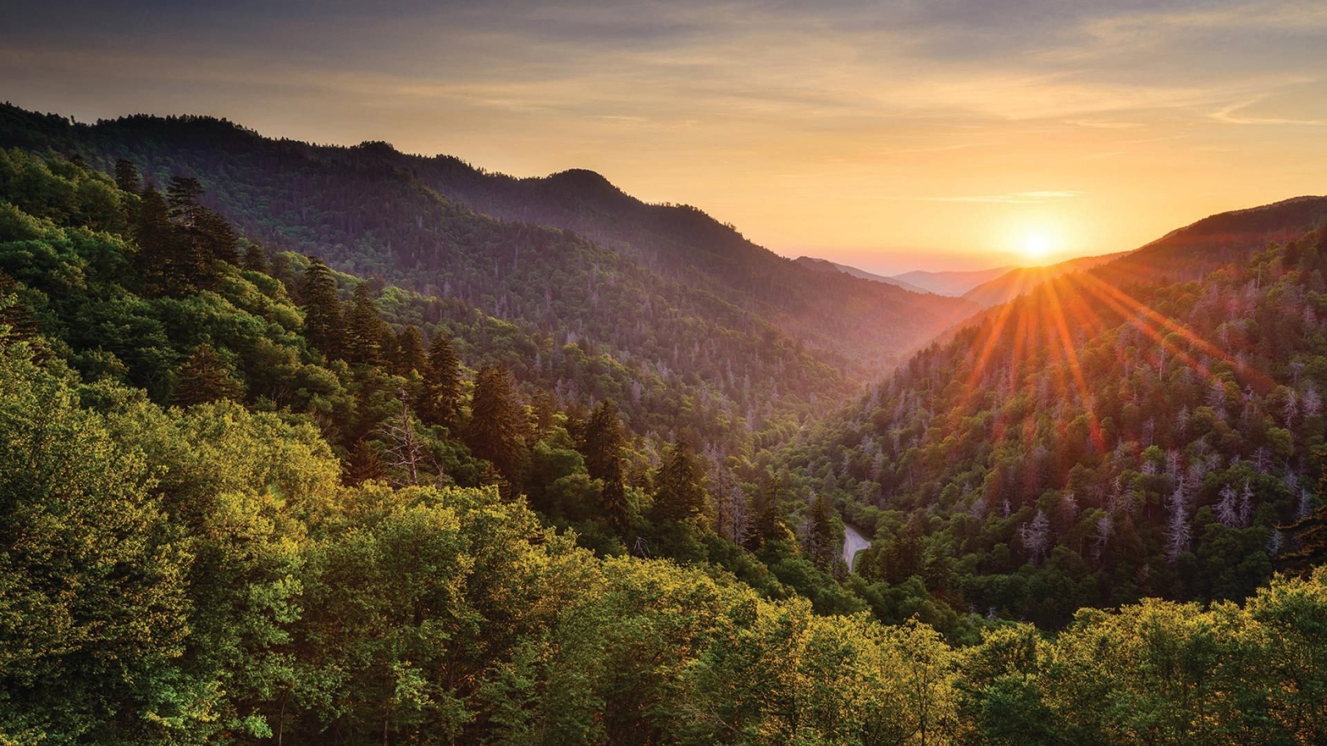 The Sewanee Inn | Hotels in Sewanee TN