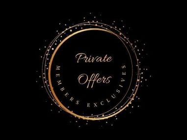 Private Offers - Members Exclusives | Hotel Offers at Oxford Hotels MB