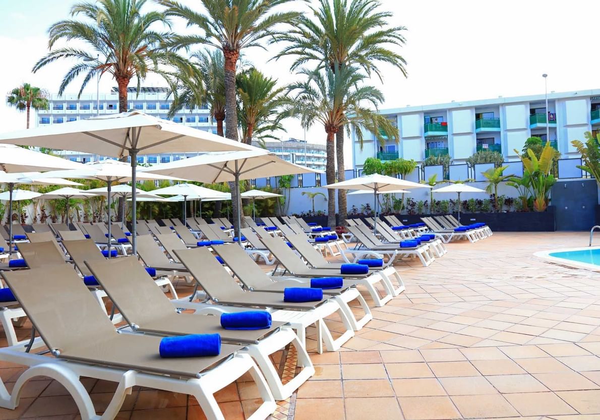 Labranda Marieta | Gallery