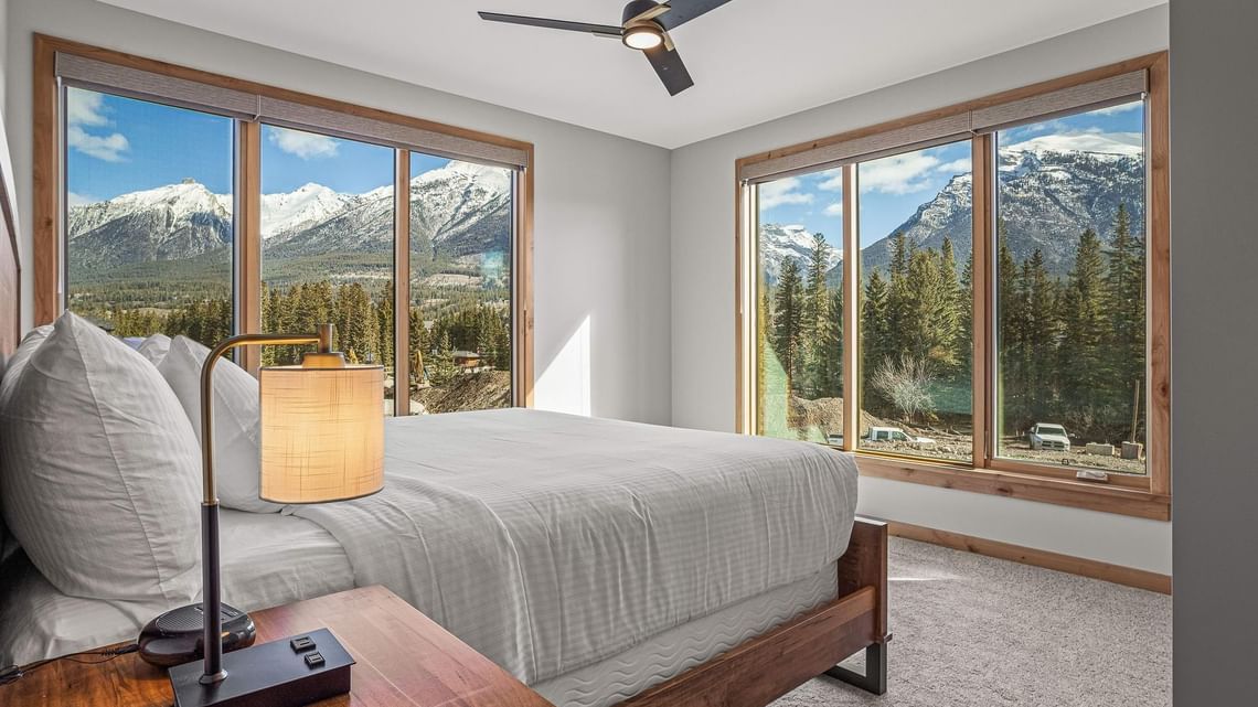 210 Timberstone Mountain Lodge Three Bedroom Premier Condo | Spring ...