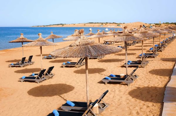 Chi Siamo | LABRANDA Hotels