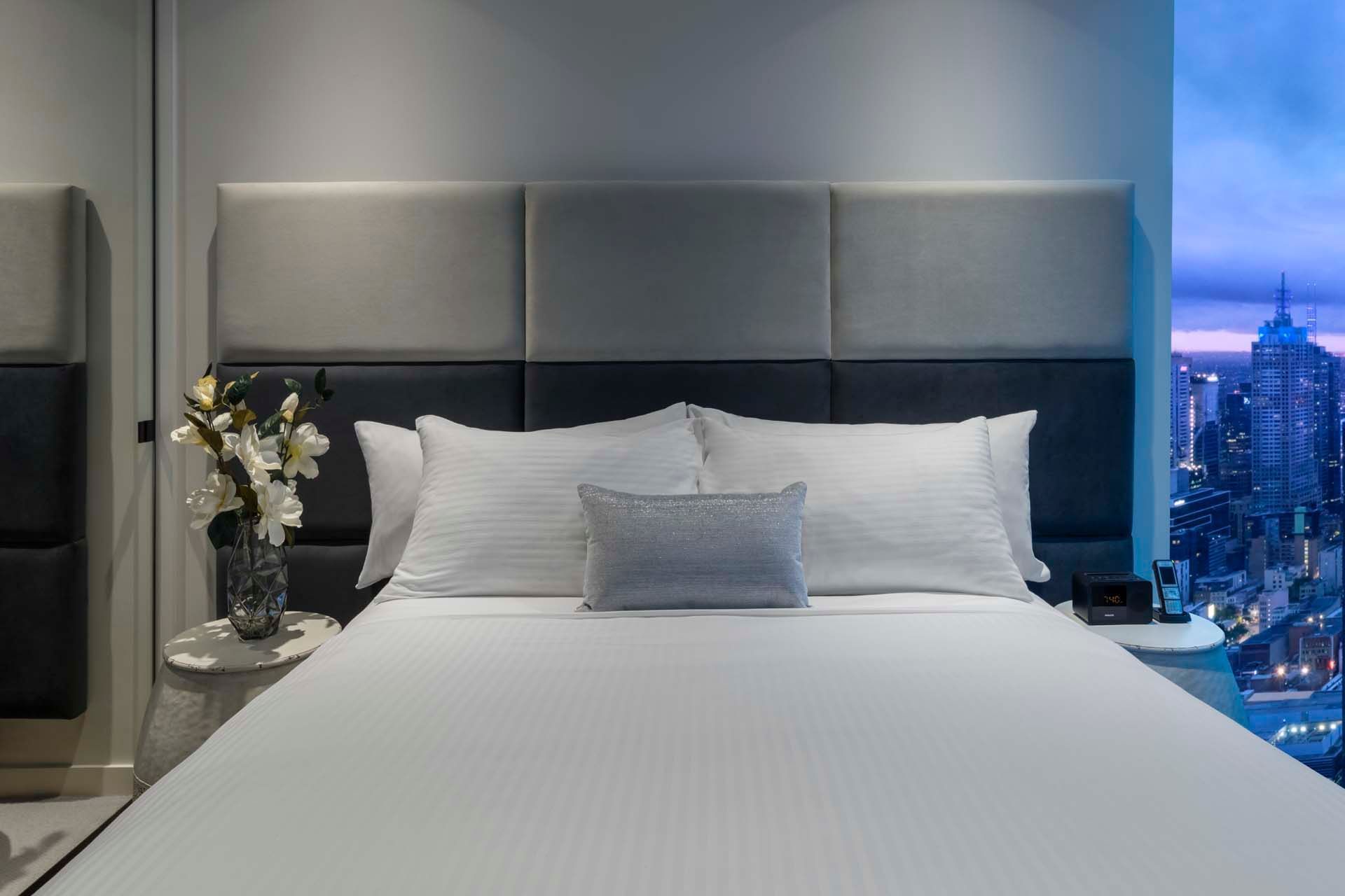 Serviced Apartments in Australia & New Zealand | Imagine Hotels & Resorts