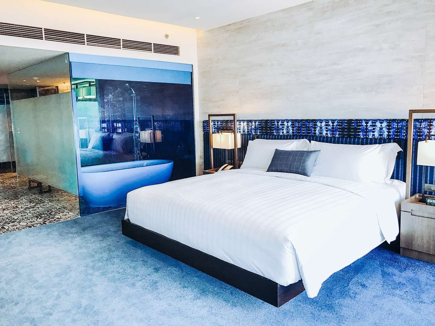 U Nimman Chiang Mai | Where to Stay in Chiang Mai | Hotel Rooms