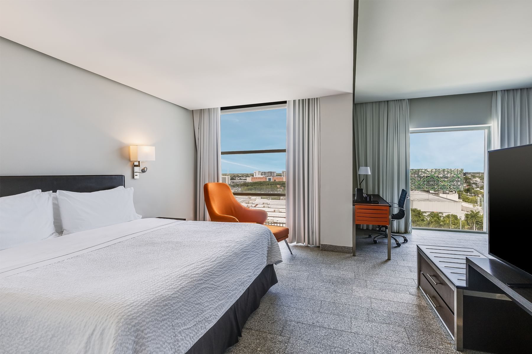 Fiesta Inn Merida | Hotels in Merida