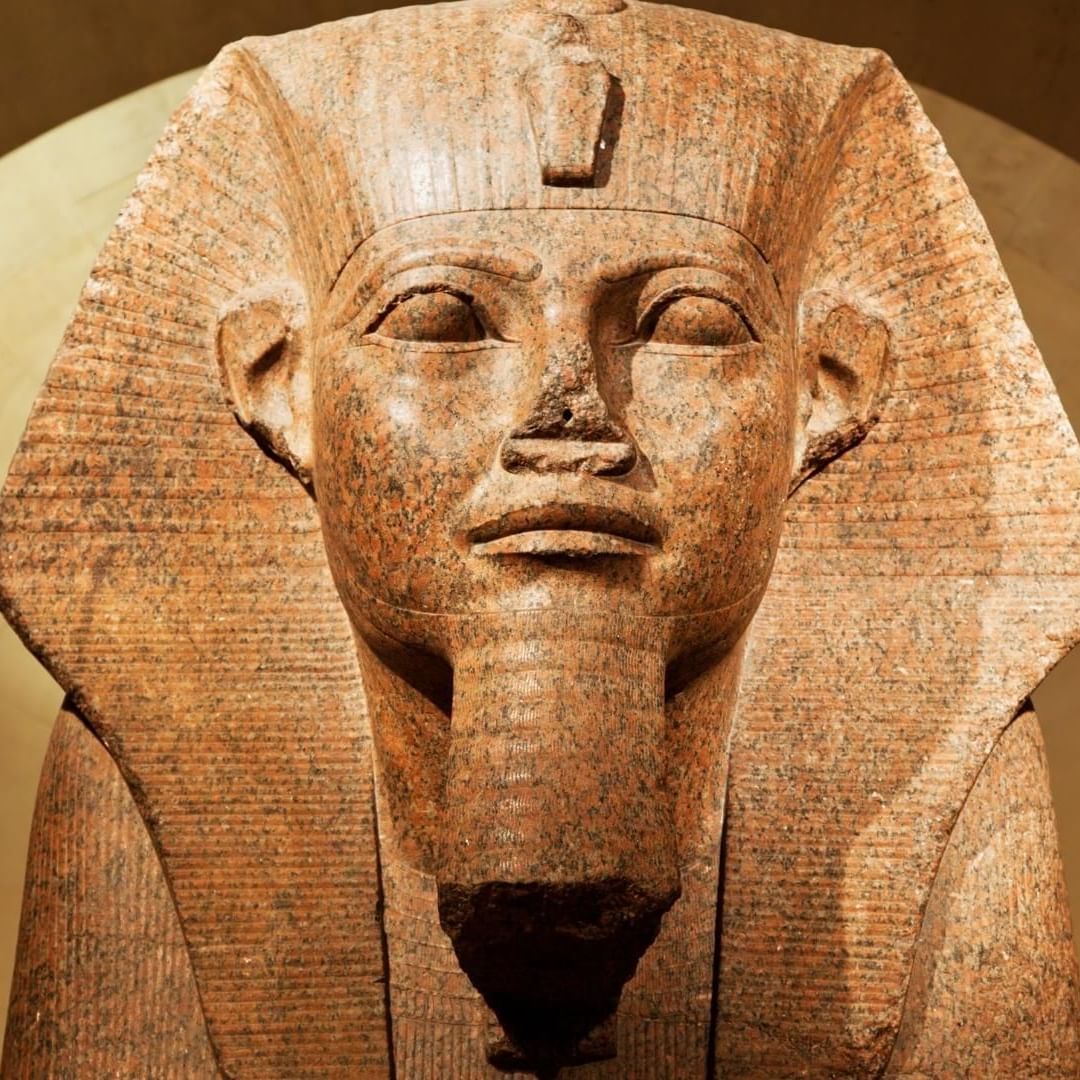What To Do In Hurghada Hurghada Museum what-to-do-in-hurghada-hurghada-museum