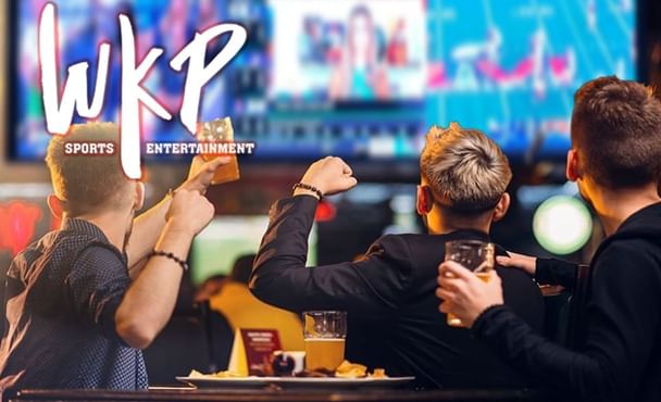 Dine & Drink At We-Ko-Pa Casino Resort's Many Restaurants