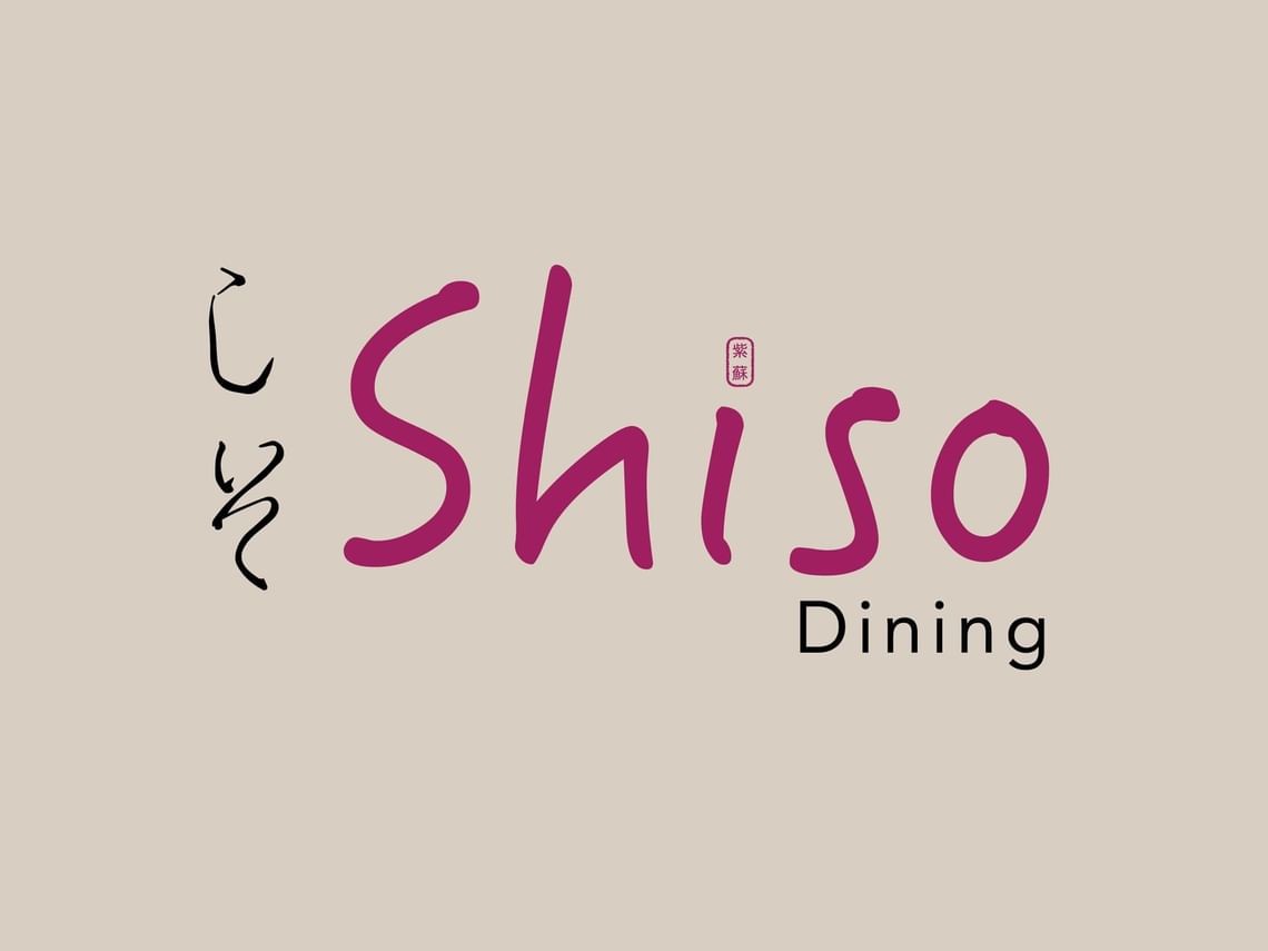 Fine Dining Japanese Restaurant in KL | MiCasa All Suite Hotel Kuala Lumpur