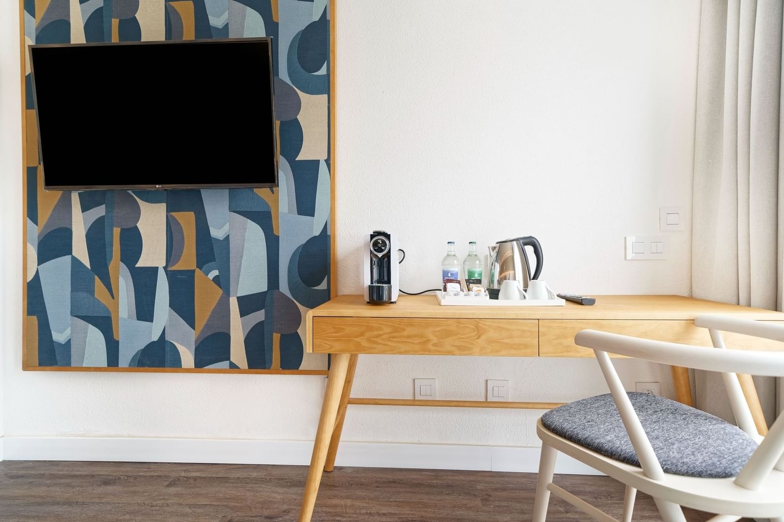 Adults-only accommodation in Fuerteventura | Labranda Golden Beach