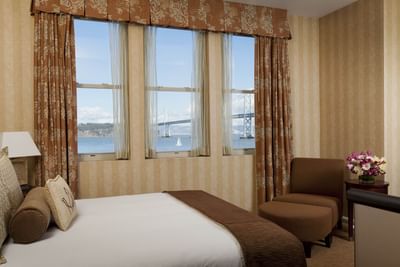 Gallery | Hotel Griffon