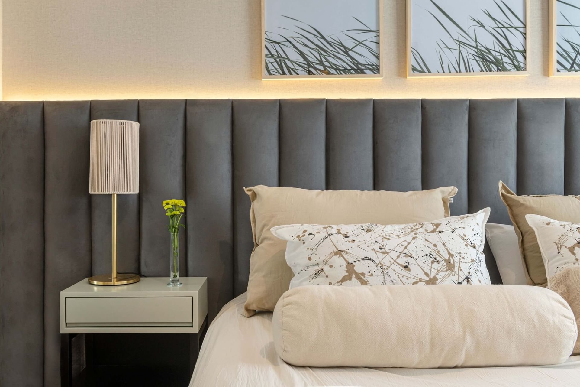 Hotel in Buenos Aires | Argenta Tower Retiro