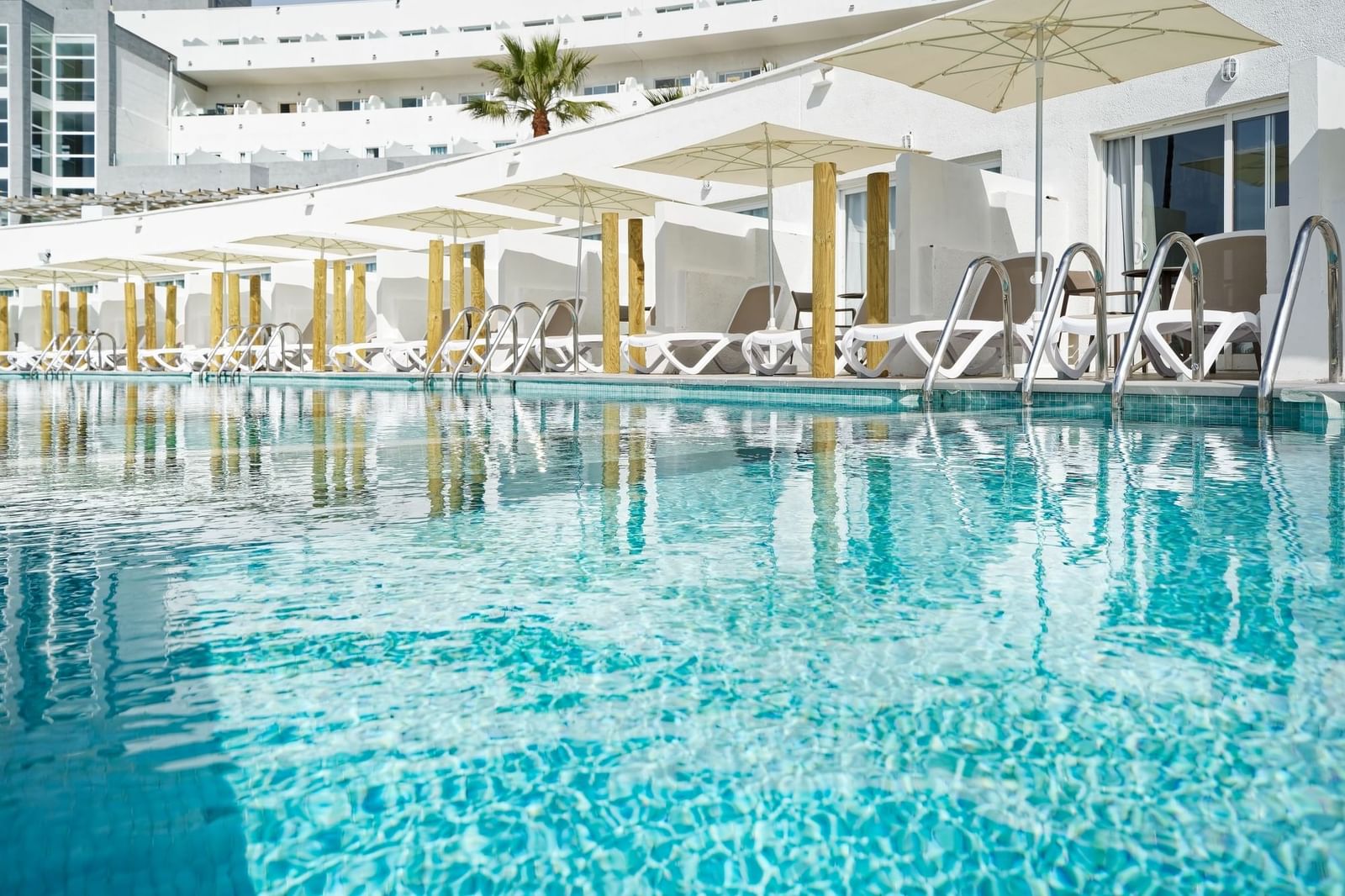 Labranda Golden Beach Gallery | Adults-Only Hotel in Costa Calma