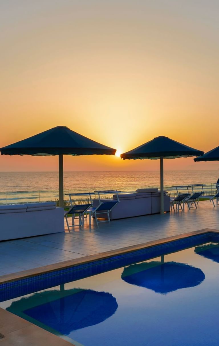 Événements Taghazout | Pickalbatros White Beach Resort Taghazout