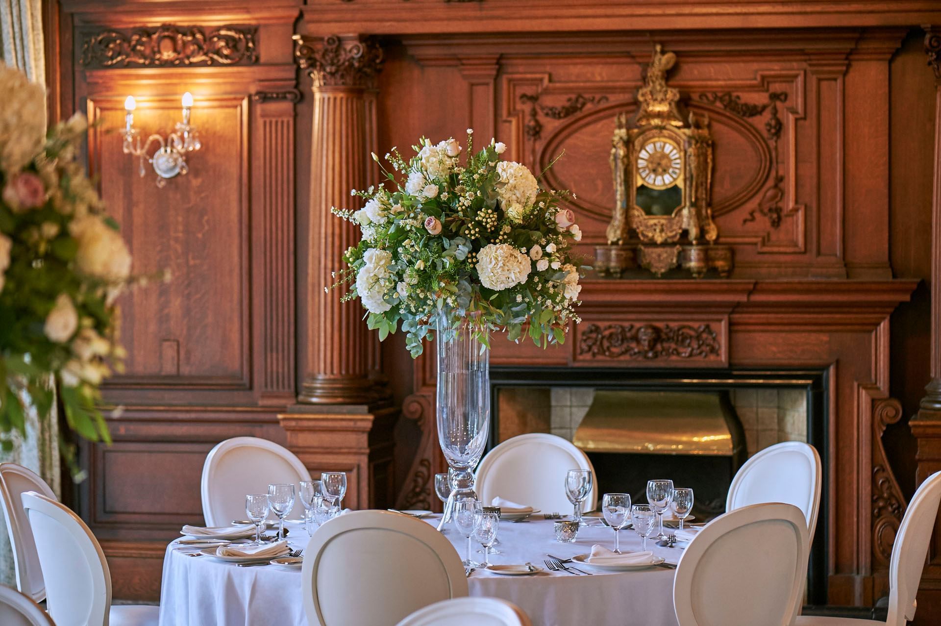 The Milner York: 4 star Hotel near the Historic York