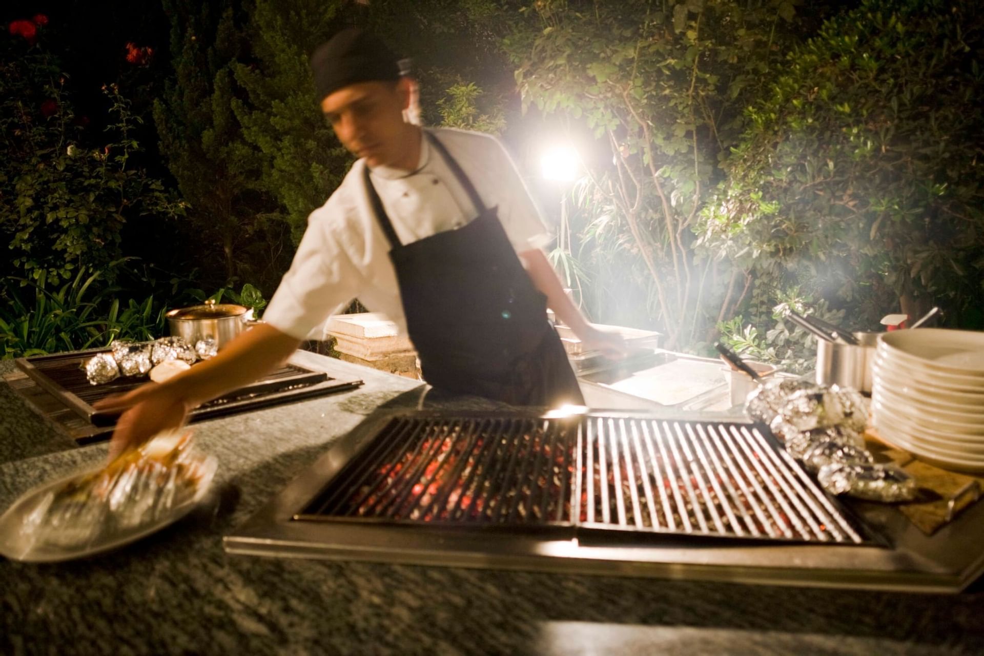 Hotel Jerusalem | Jerusalem Seasons | Top Hotels in Jerusalem