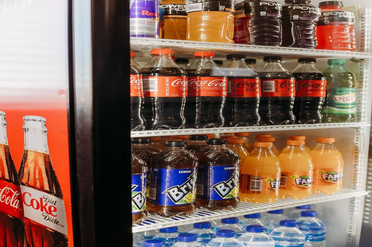 Coast Fort St. John Gallery | Fort St John Hotels