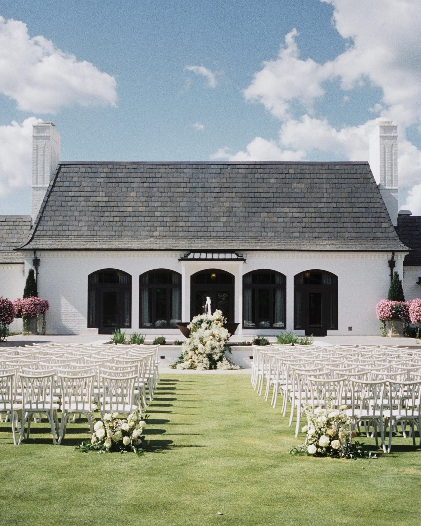 New Hotel in South Carolina | Hotel Hartness