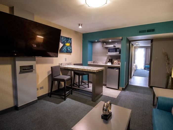 Hotel Araiza Mexicali | Hotel 5 estrellas en Mexicali