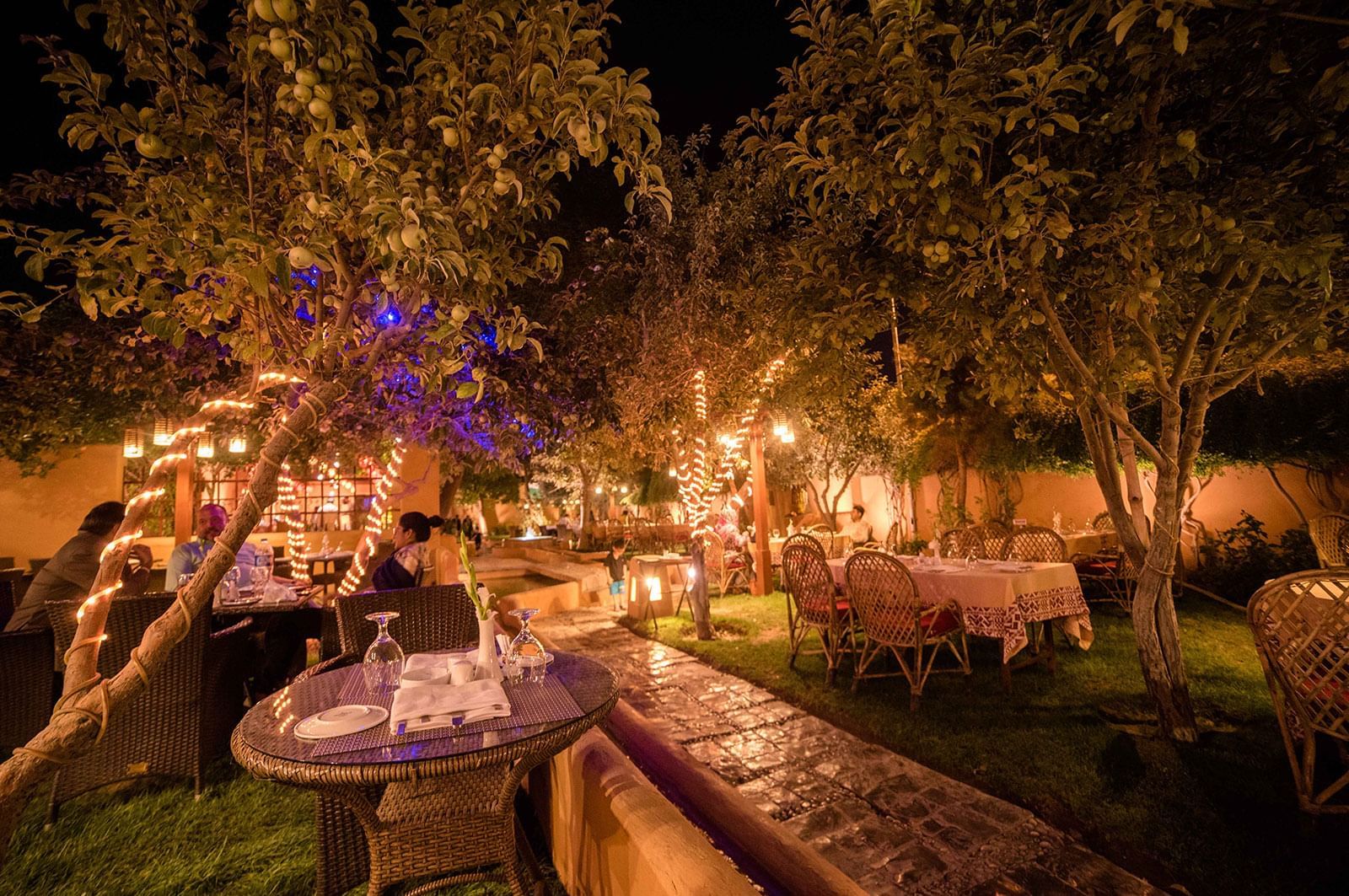 Family Holiday In Quetta Pakistan | Quetta Serena Hotel