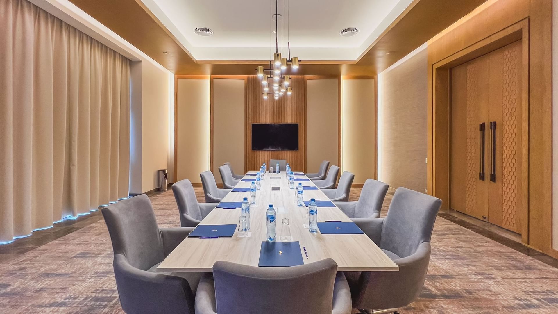 Gatherings in Cancun| Haven Riviera Cancun