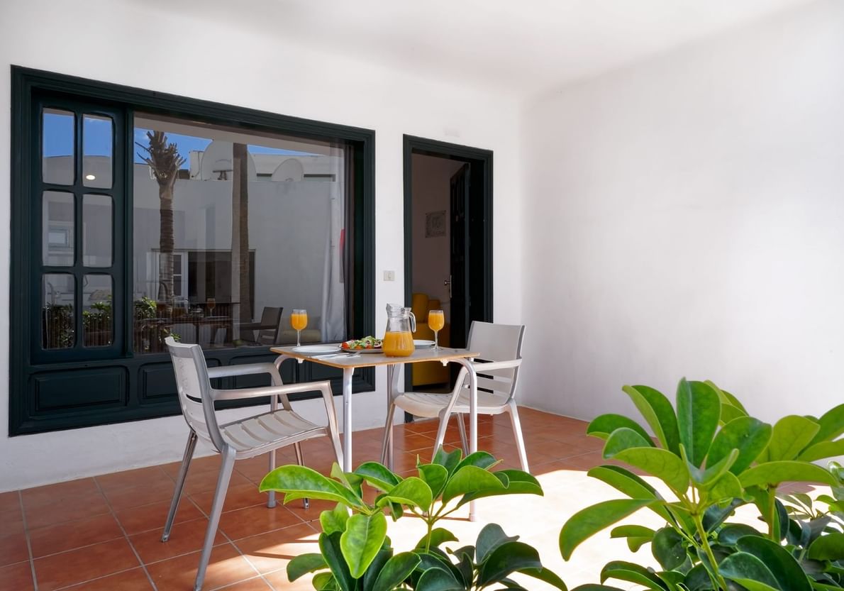 Labranda Playa Club | Gallery