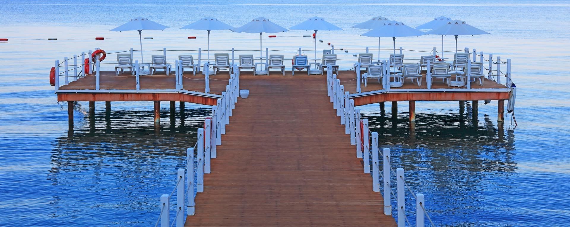 About Us | LABRANDA Hotels