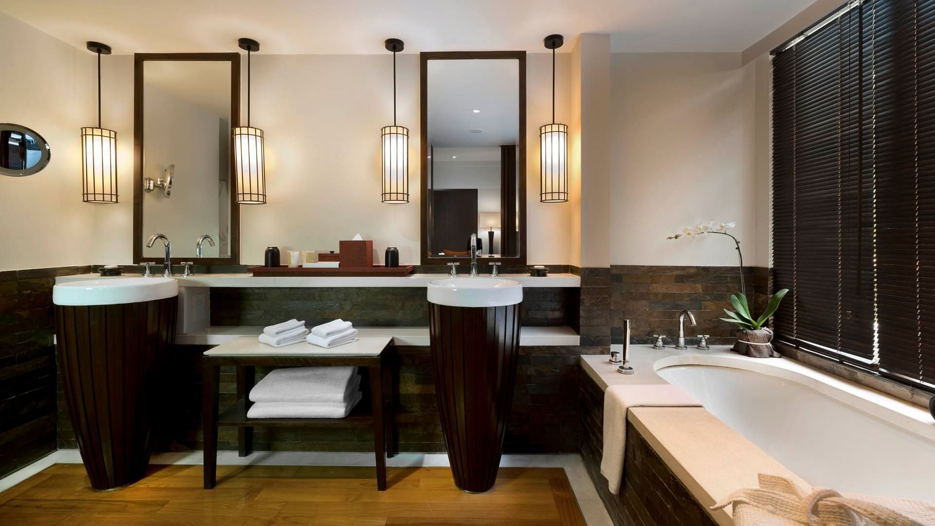 Club Room | Accommodation The Saujana Hotel KL