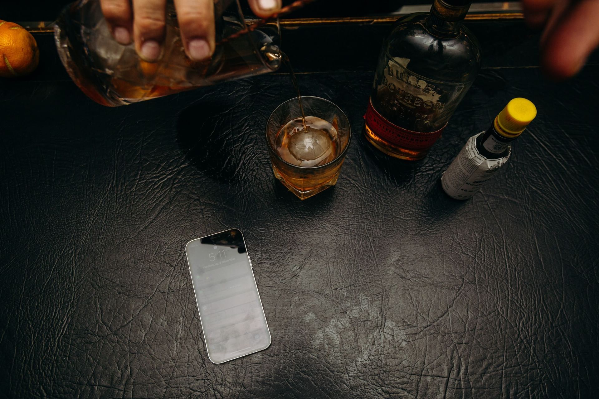 Araiza Diamante | Araiza Hotel Palmira