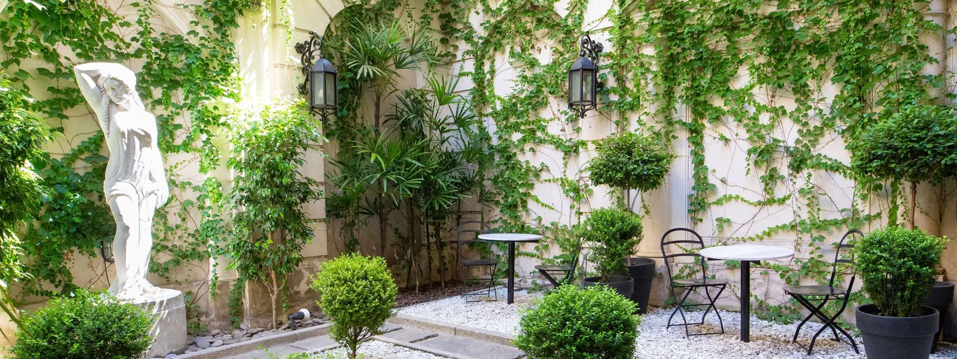 Nuestro servicios Buenos Aires Hotel - Hotel Carsson